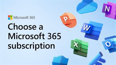 rutter networking technologies on linkedin choose a microsoft 365