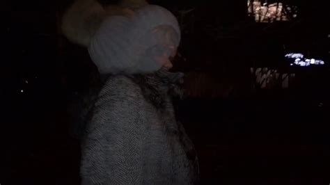 Поэзия для души Youtube