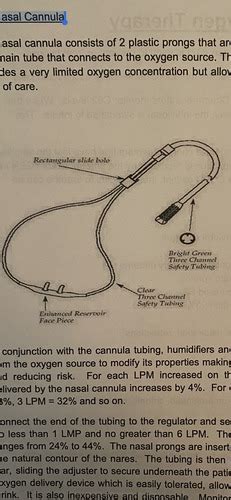 Oxygen Flashcards Quizlet Oxygen Flashcards Quizlet