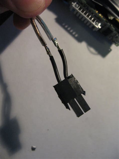 Tree Climbing Robot 20 Steps With Pictures Instructables