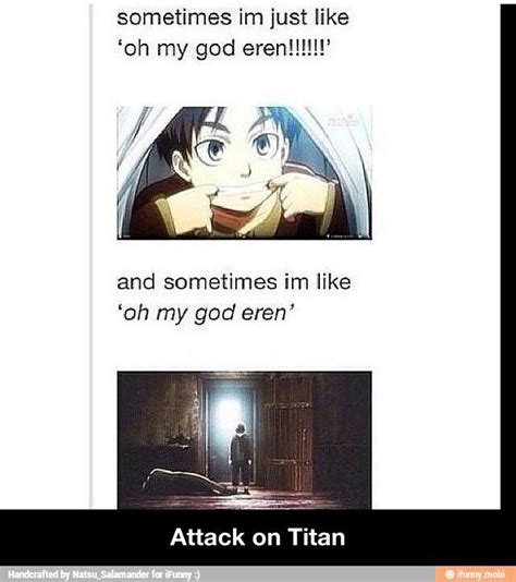 ⚡ Just Your Average Anime Nerd There Is Literally