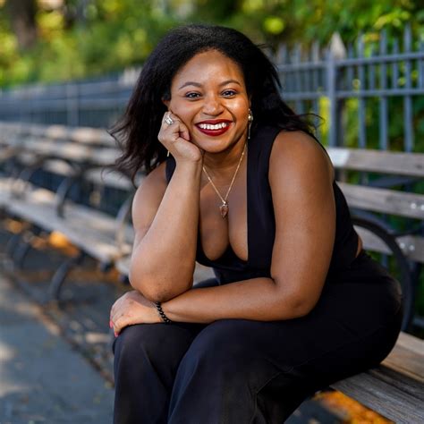 Keylee Miracle Youtube