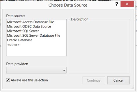 Solved Authentication With Old Password No Longer Supported Use 41