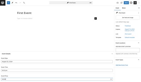 Add Custom Fields To Divi Divi Plugins