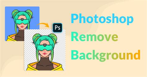 Image Background Removal Tips