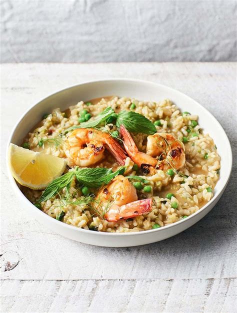 Jamie Oliver Recipe Risotto At Willie Mixon Blog