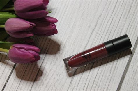 golden-rose-matowa-pomadka-w-plynie-nr-15 » DojrzalaKobieta.pl