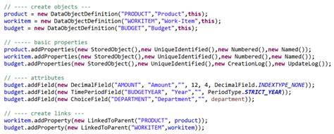 10 minutes open lowcode tutorial open lowcode