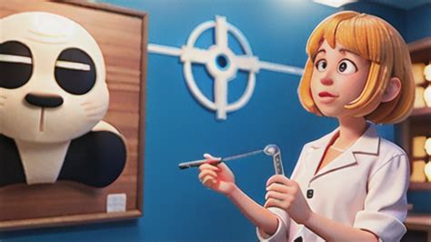 炭層メタン増進回収法（ecbmr）：不要なco2を削減してメタンを回収する技術 原子力発電の教科書