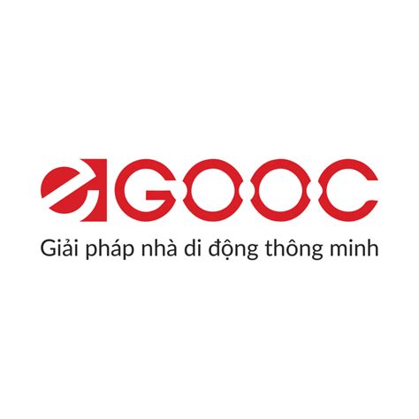Ý Nghĩa GOOC