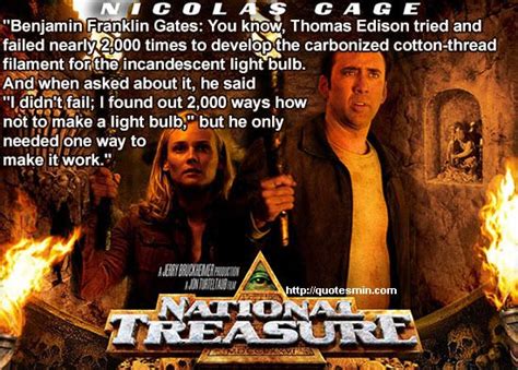 Did Ben Franklin Invent The Light Bulb Ralnosulwe