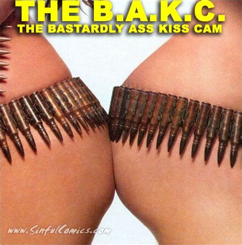 Rosario Dawson Nude Celebrity Toons Sinful Comics Free Membership