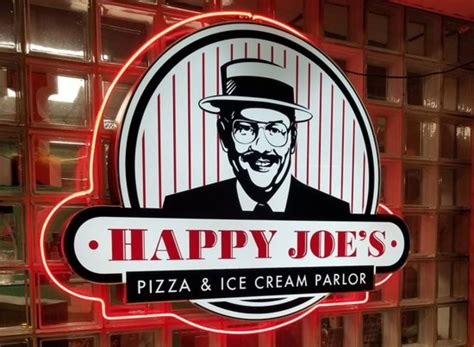 Major Pizza Chains Declining In 2023