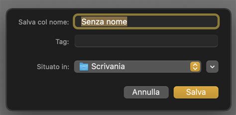 Colors Set Global Tint In Cocoa Applications Stack Overflow
