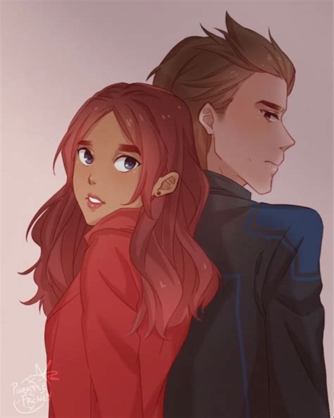 Pin By Nerea García Jara On Carmen Sandiego Carmen Sandiego Fan Art