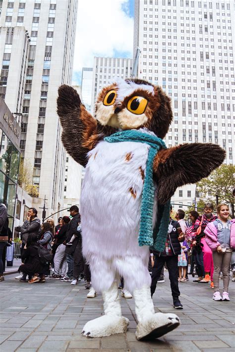 Roxys Sweetheart Sing A Long