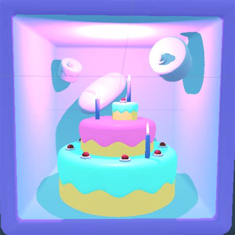 Mini Royal By Eternalvoyager