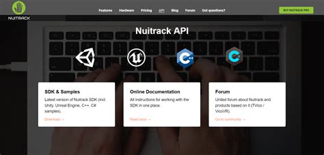 Github Salmonberry Augmentedrealitymirror Augmented Reality Mirror Summary