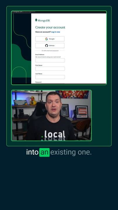 Mongodb On Linkedin Create Manage And Automate Mongodb Atlas Resources From Your Command