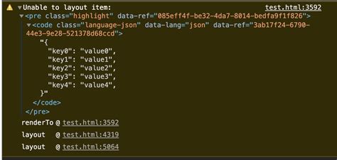 Pdf Halts At Source Code Block With More Than 54 Lines · Issue 336