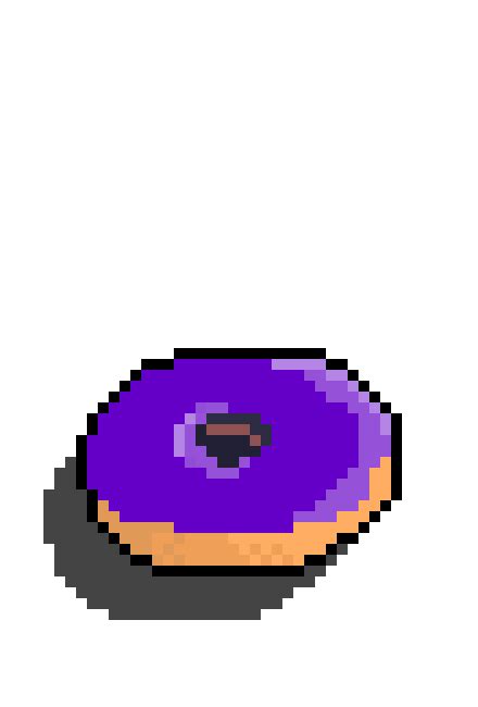 i don t think it rendered properly or i missed a step not sure hope