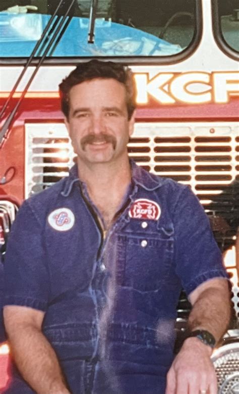 Christopher Cipolla Obituary Kansas City Mo