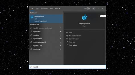 How Do I See All Registered Dlls In Windows 10 4 Easy Ways