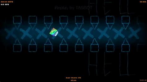Bloodrain And Geometry Dash Free Mobile Porn Videos Iporntv