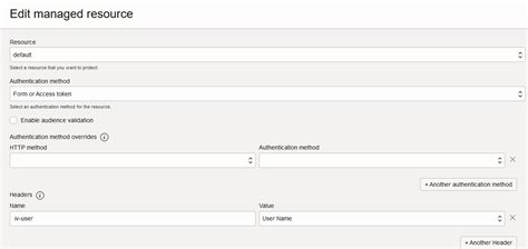 Deploy App Gateway With Oracle Analytics Server On Oci Identity And