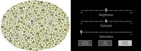 Color Kind Video Editor Devpost Color Kind Video Editor Devpost