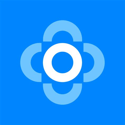 What Is Energy Aggregation A Primer