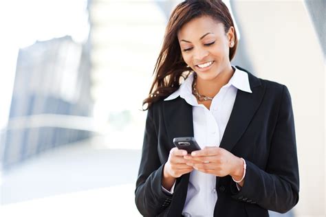 Texting As A Recruiting Tool How To Use Sms In Hr