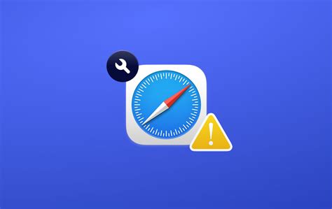 safari not working on mac easy fixes for green hand