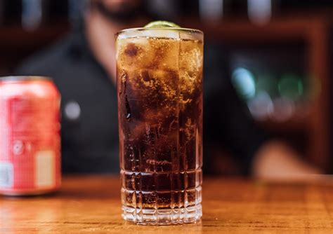 Conheça O Polêmico Drink Da Cantora Dua Lipa Veja Receita E Origem