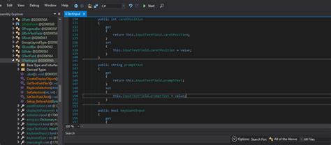 Inject Method Vào Class Programming Dạy Nhau Học