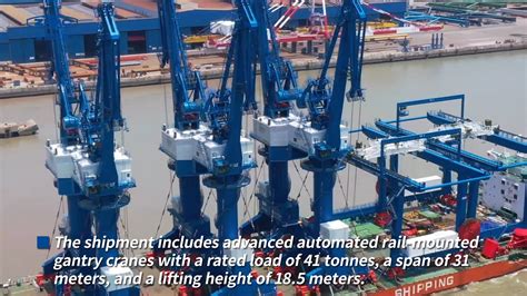 The Worlds Largest Fpso Floating Production Storage And Offloading Unit The N1151 P 82