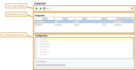jdbc request test step readyapi documentation