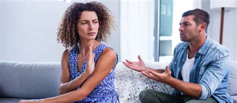 Can A Married Man Love Another Woman 25 Revealing Signs