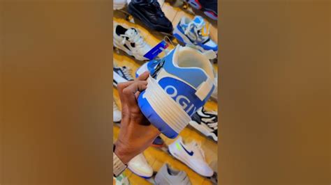 Ogiy tm new ring shoes #fashion #like #footwear #latest #happy #shoes # ...