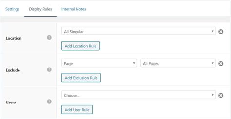 How To Display Related Posts In Generatepress Theme Wplogout