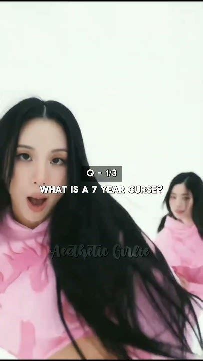 Easy 𝗹𝗲𝘃𝗲𝗹 Youtube