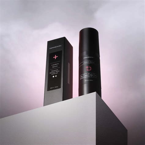 Dermexcel™ Condition Acne Breakouts By Dermal Health Science