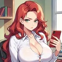 Telegai Newest NSFW Bots Page 14