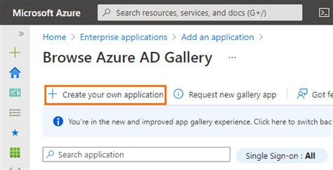 How To Create A SAML Endpoint In Microsoft Azure And Client To Site SAML Configuration
