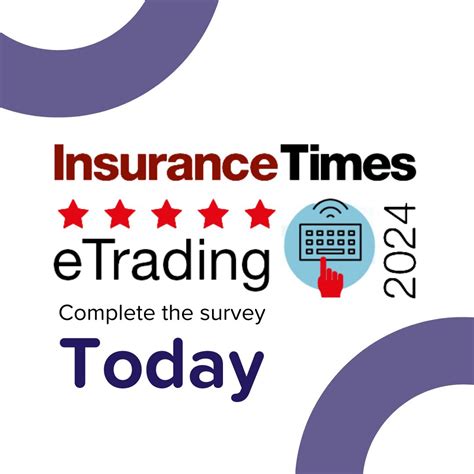 Open Gi On Linkedin Brokers Insurance Insurtech