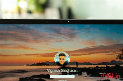 Microsoft Surface Laptop Review Windows In Macbook Clothes Almost