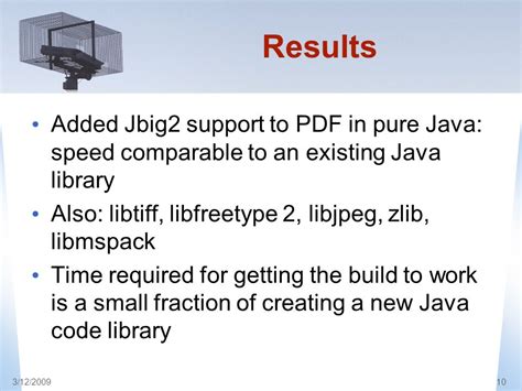 1 Library Emulation Combating Library Aging Fabio Corubolo London December 3 Rd Ppt Download
