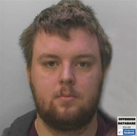 Worthing Sex Offenders