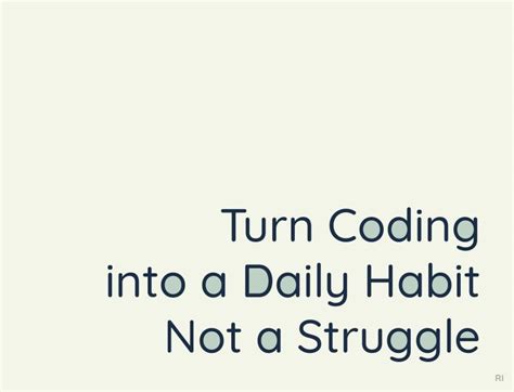 Codingjourney Webdevelopment Programming Growthmindset Learntocode