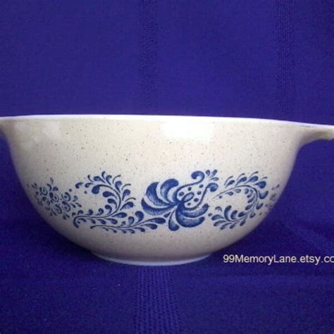 Cinderella Pattern Pyrex Etsy